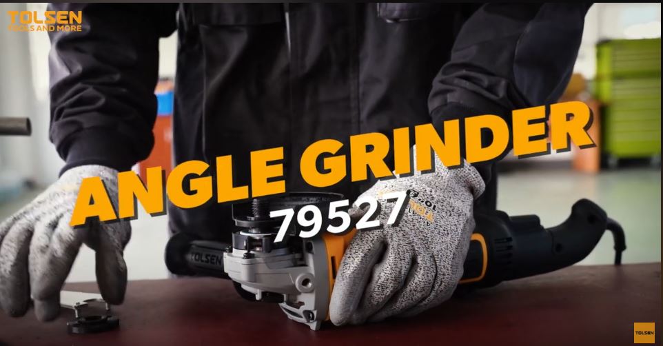 Tolsen Tools Philippines | Your One Stop Tool Shop Hardware