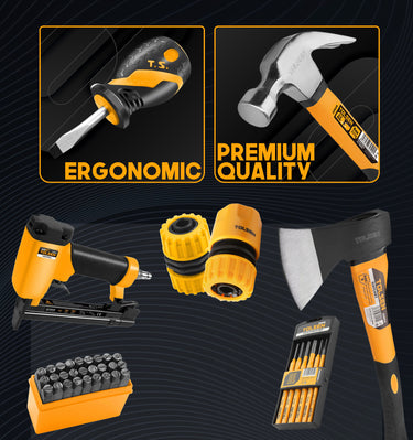 Tolsen Tools Philippines | Your One Stop Tool Shop Hardware