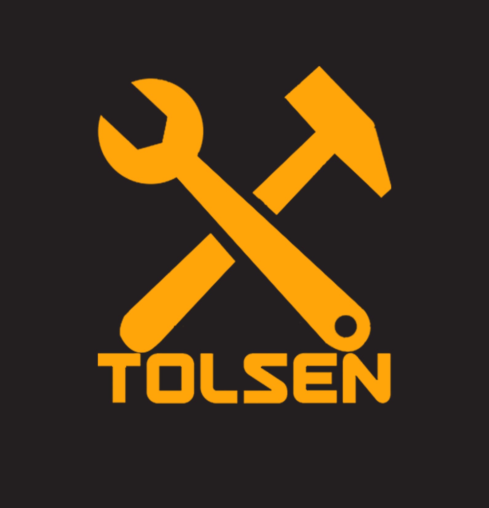 Products – Tolsen Tools Philippines