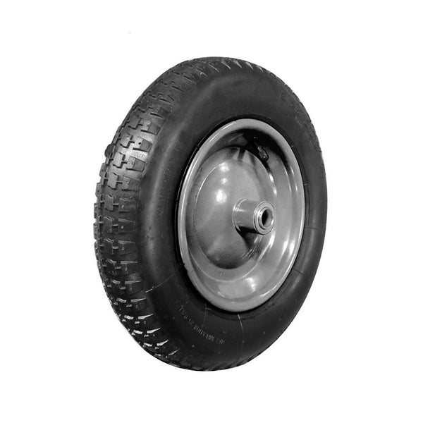 PNEUMATIC WHEEL – Tolsen Tools Philippines