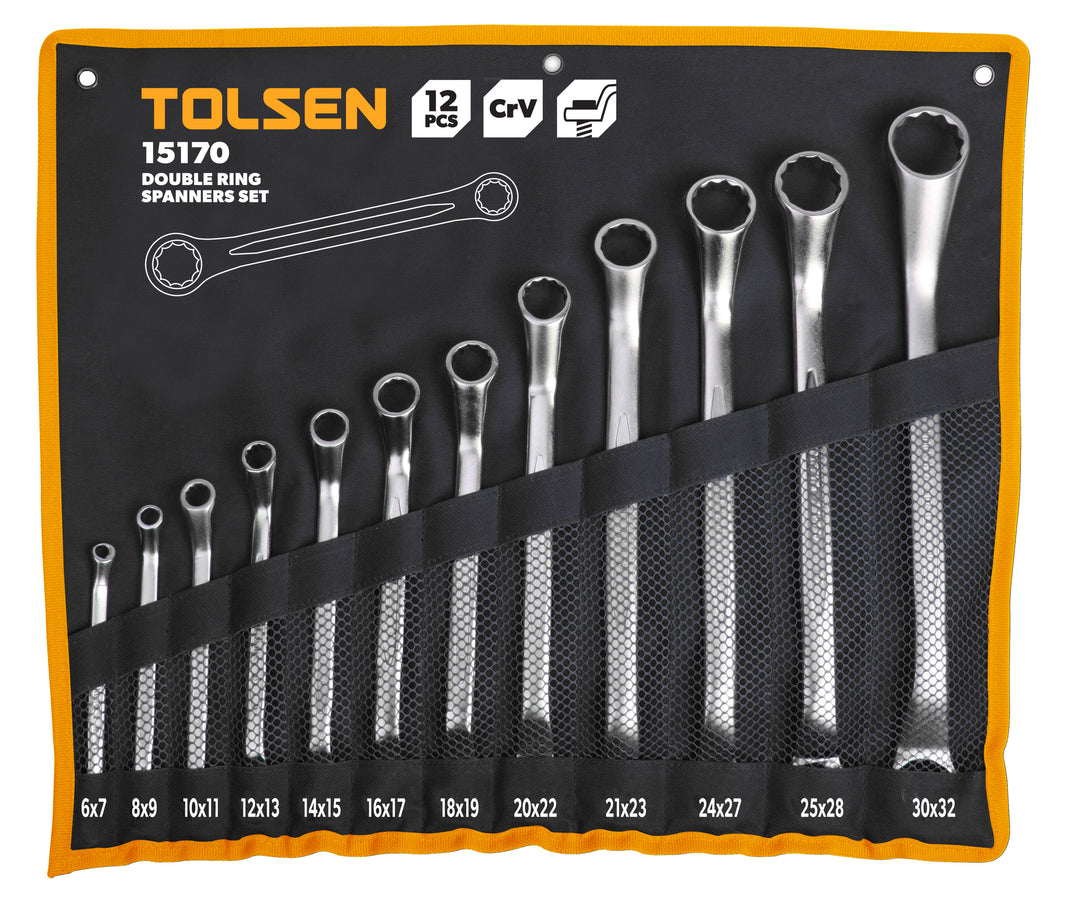 MECHANIC TOOLS – Tolsen Tools Philippines