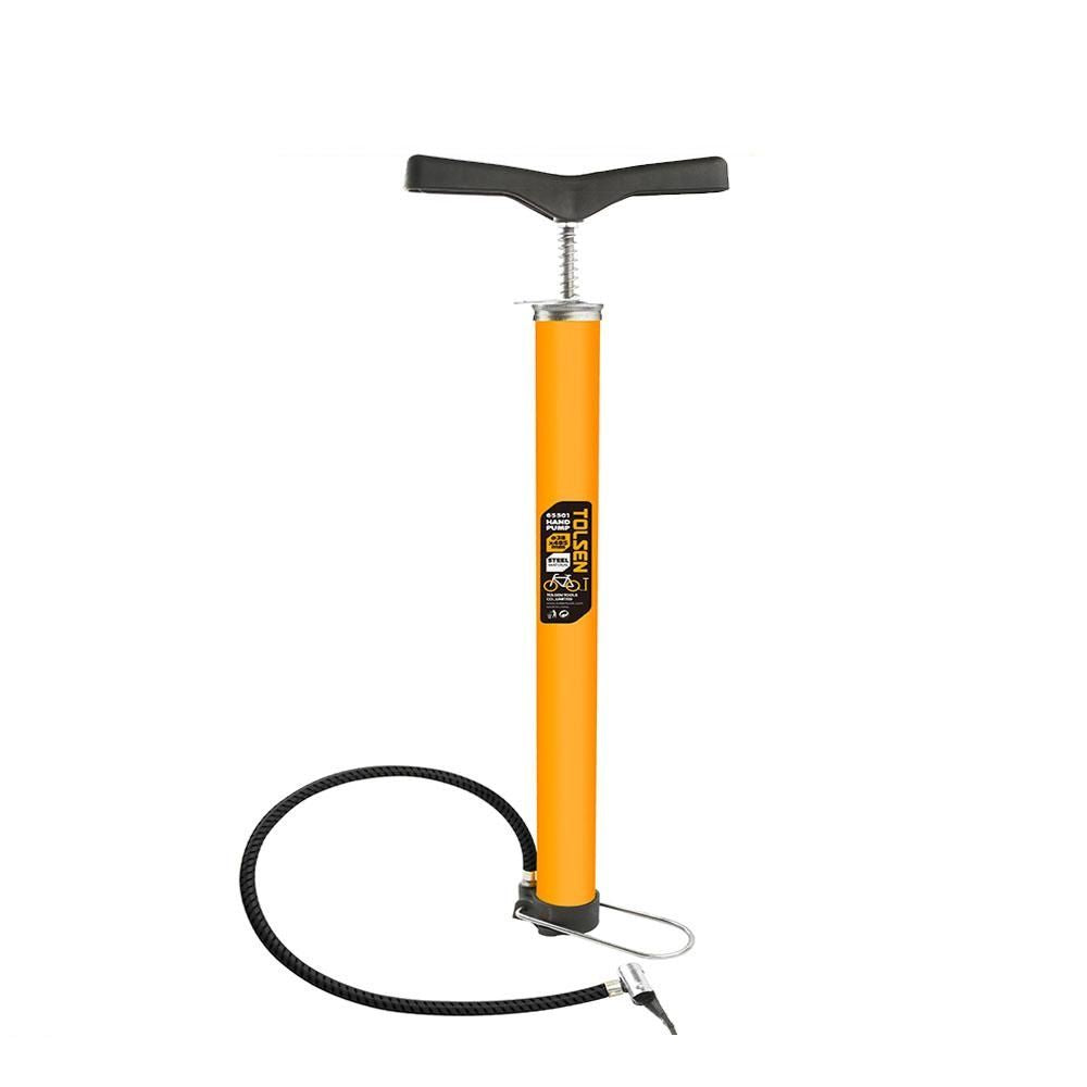 HAND PUMP – Tolsen Tools Philippines