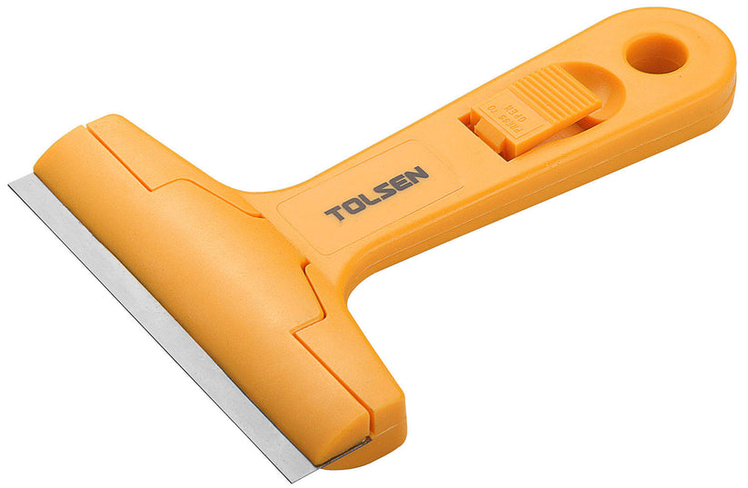 SCRAPER – Tolsen Tools Philippines