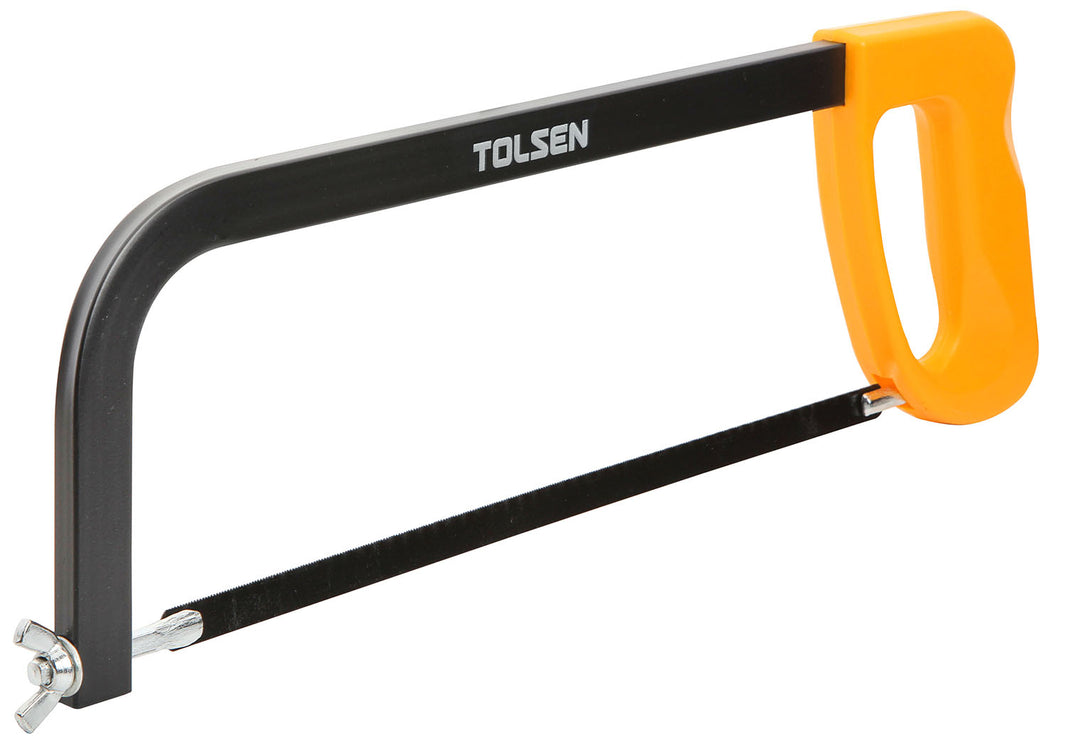 CUTTING TOOLS – Tolsen Tools Philippines