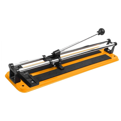 TILE CUTTER 400MM – Tolsen Tools Philippines