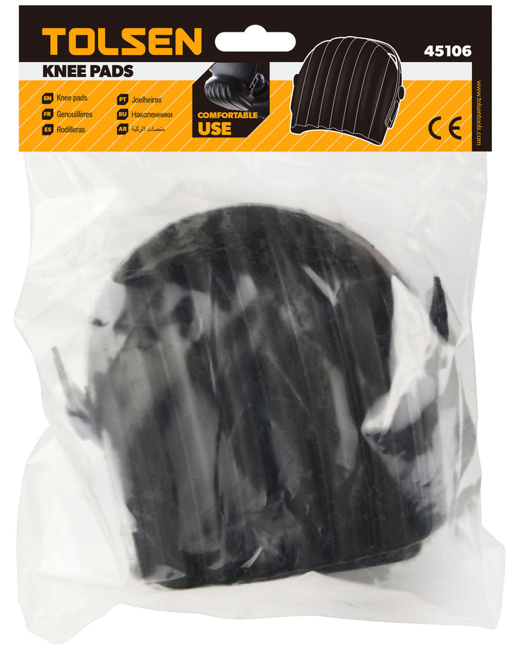 PPE – Tolsen Tools Philippines