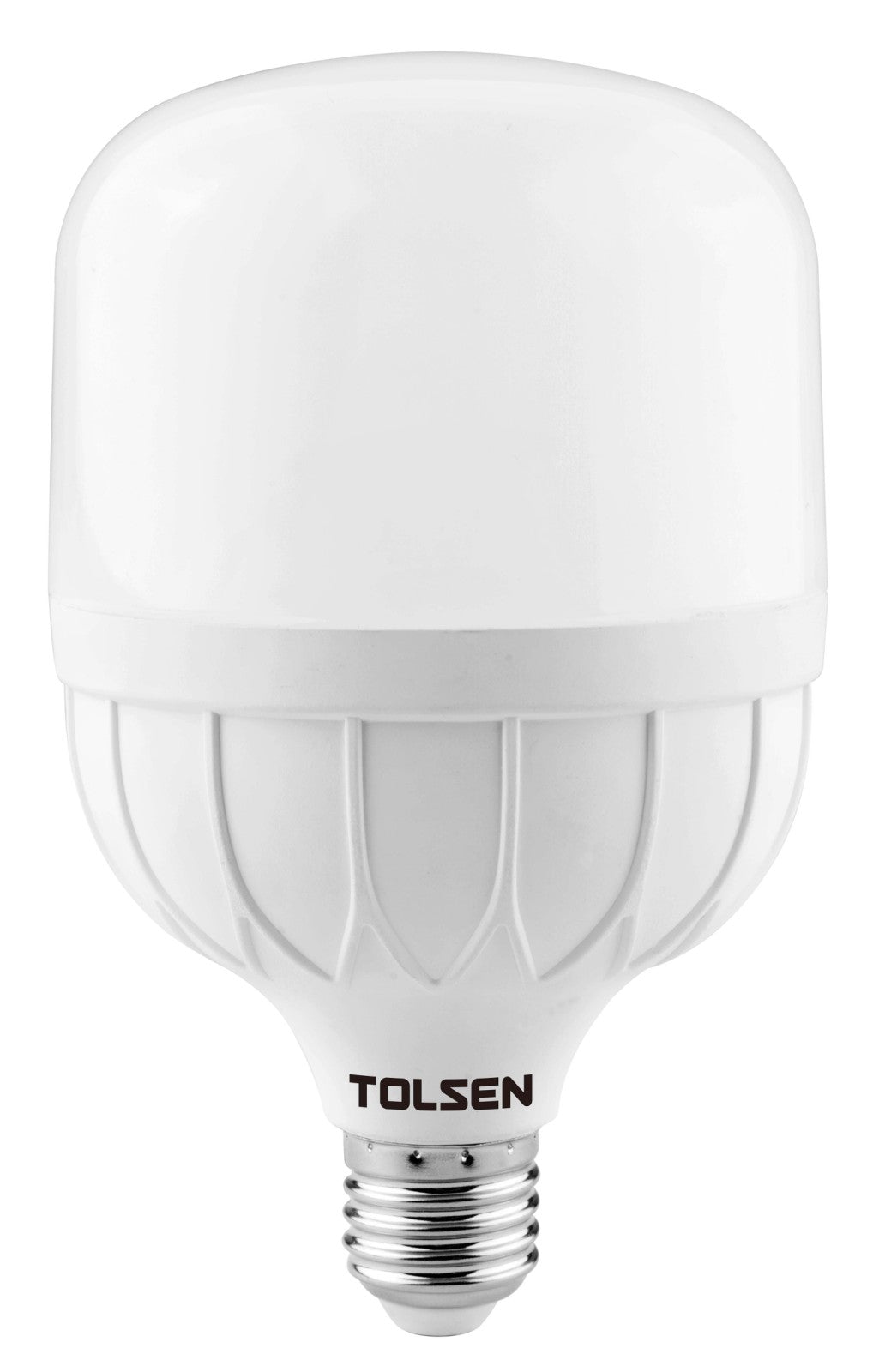 LED BULB T-LAMP DAYLIGHT (20W/30W/40W/50W) – Tolsen Tools Philippines