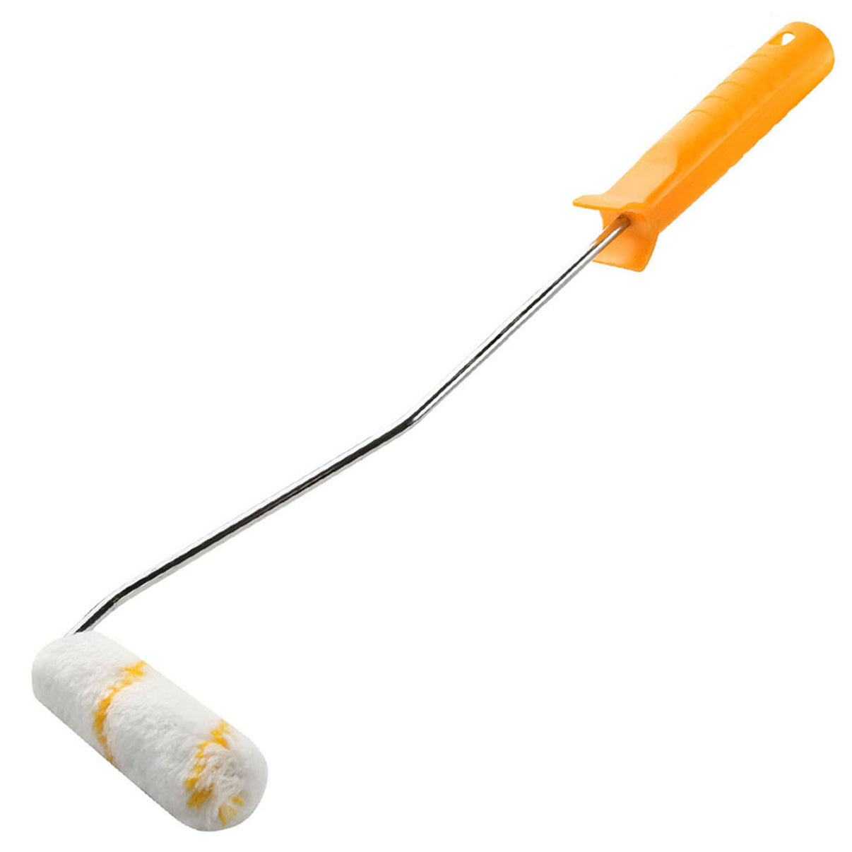 PAINT ROLLER 4" – Tolsen Tools Philippines