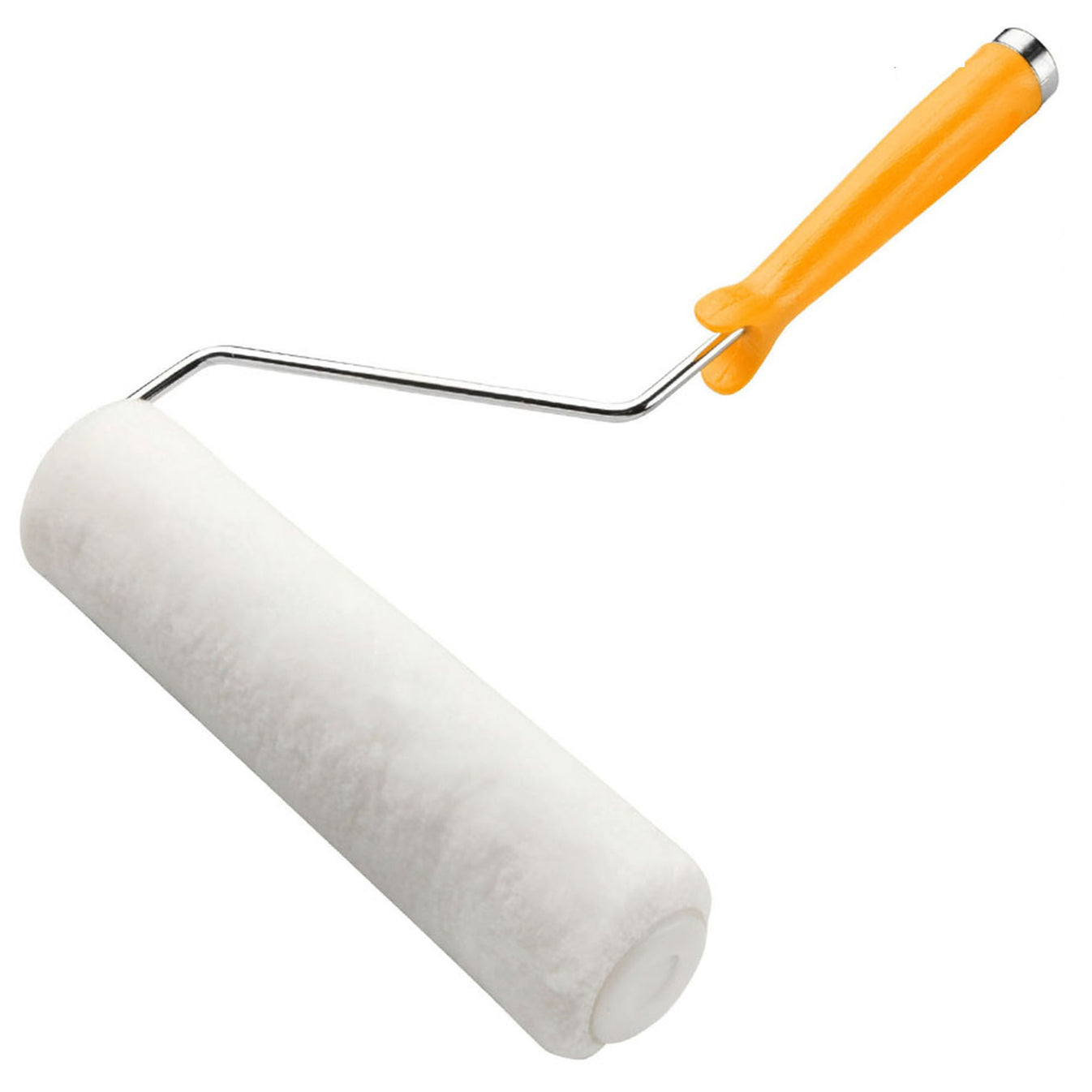 PAINT ROLLER 9" – Tolsen Tools Philippines